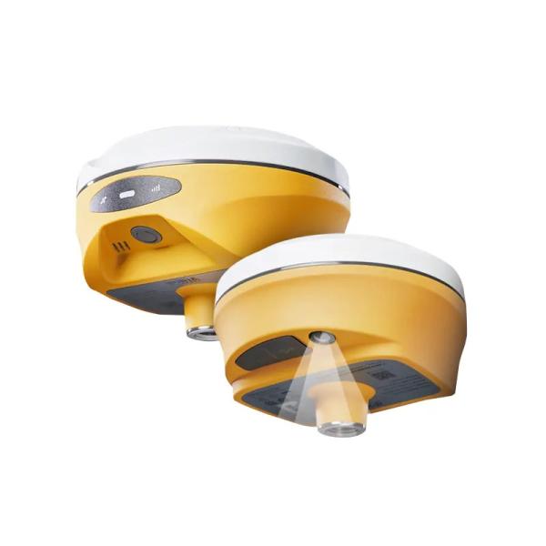 Quality Hi Target V300 Land Surveying Instrument Gnss Receiver In Stock For Sale for sale