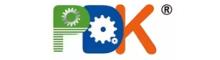 China supplier Ningbo Rundekuai Machinery Equipment Co., Ltd.