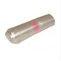Quality Plastic PVA Water Soluble Bags For Medical Hospital for sale