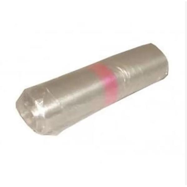 Quality Clear PVA Water Soluble Bags for sale