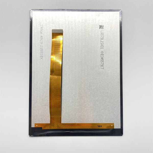 Quality 7.9 inch   AMOLED Display Module 460 Cd/M2  1536*2048  Resolution MIPI interface for sale