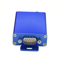 Quality Anti Jamming Receiver for sale