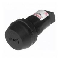 Quality ZA120MADP3 for sale