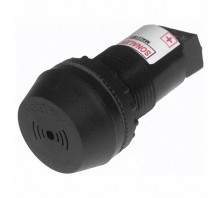 Quality ZA120MADP3 for sale