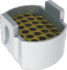 Quality Medical Use Low Speed Automatic Uncovering Refrigerated Centrifuge CTK132R for sale
