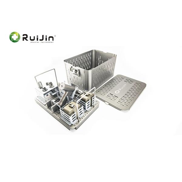 Quality Medical Sternum Reciprocating Bone Saw 1800mAh 14.4V Reciprocating Drill for sale