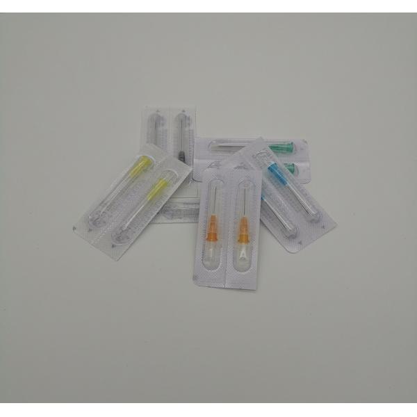 Quality CE EMG Needle Electrode Length: 28mm - Durable and Reliable for sale