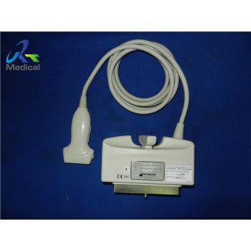 Quality Hitachi EUP-L65 Linear Ultrasound Transducer/Small Parts, MSK, Venous for sale