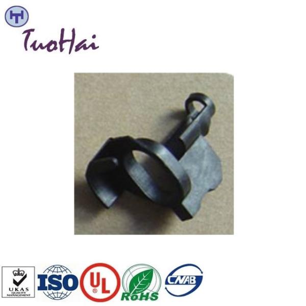 Quality 39-008756-000A 39008756000A Fender Stripper Wheel Diebold ATM Parts for sale