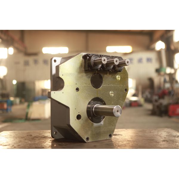 Quality Edge Paper Feeding Dividing Head Cam Indexer With Core Components Bearing for sale