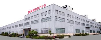 China Factory - Shenzhen Jiaying Time Technology Co., Ltd.