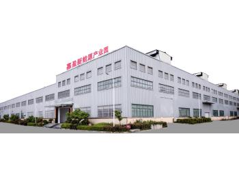 China Factory - Shenzhen Jiaying Time Technology Co., Ltd.