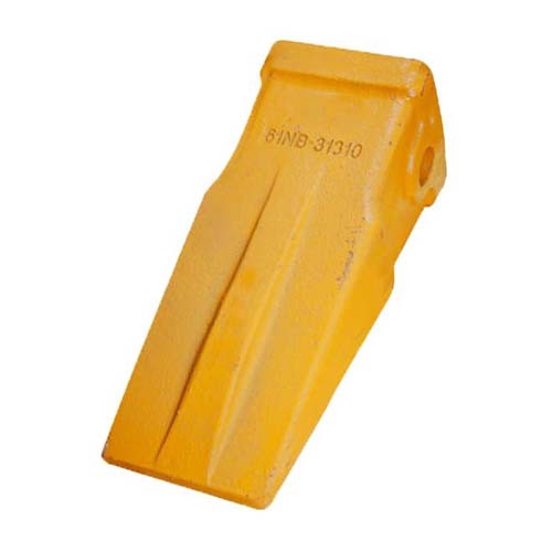 Quality Hyundai R290LC Excavator Teeth E262-3046 E262-3046RC for sale