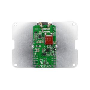 Quality Qi 10W Wireless Charging PCB , Fast Charge Wireless Charging Tansmitter Module for sale
