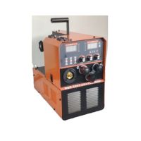 Quality NBM315Y Custom ARC CO2 Welder MIG MMA Manual Handheld Carbon Dioxide Welding for sale