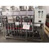 china Aluminum Electrophoresis Production Line Machine Industrial Electrical Control
