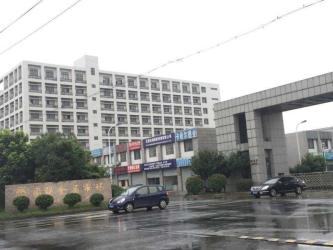 China Factory - Wuxi Ninghang Stainless Steel Export & Import Co.,Ltd.