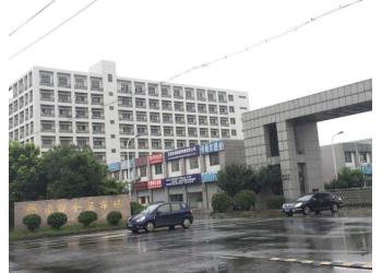 China Factory - Wuxi Ninghang Stainless Steel Export & Import Co.,Ltd.