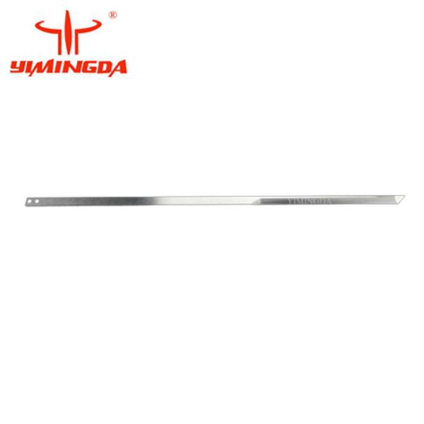 Quality Auto Cutter Knife VT7000 Knife Blades PN 801217 360x8.5x3mm for sale