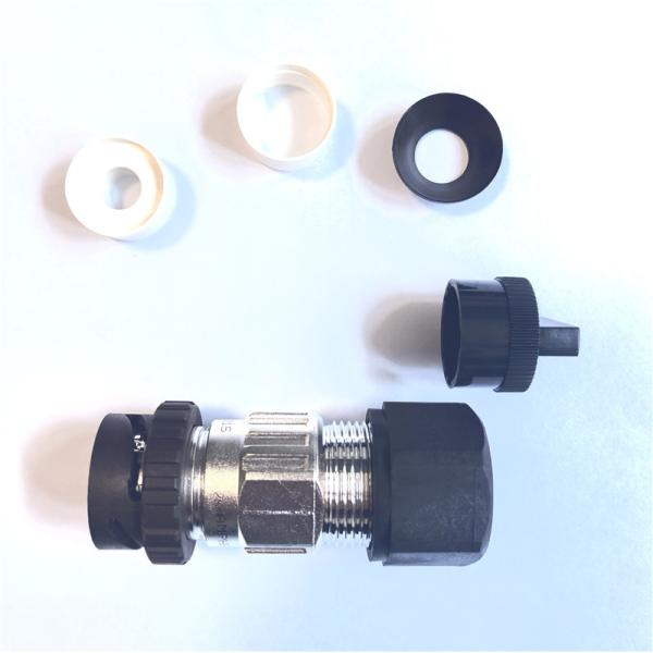 Quality ERICSSON RNT 447 38/02 RRU DC Power Connector for sale