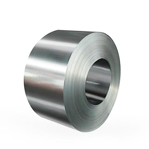 Quality 430 2b Stainless Steel Coil for sale