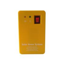 Quality ABS PC Material Solar Energy System Assurance Outdoor Solar Led Light for 2023 for sale