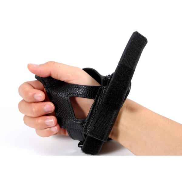 Quality Wearable Barcode Scanner For Warehouse / Logistics Picking for sale