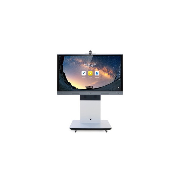 Quality 3840*2160 Education Digital Interactive Whiteboard 85inch For Classroom for sale
