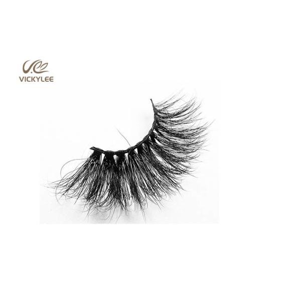 Quality Comfortable Cotton Stalk 0.06mm Silk Eyelash Extensions for sale