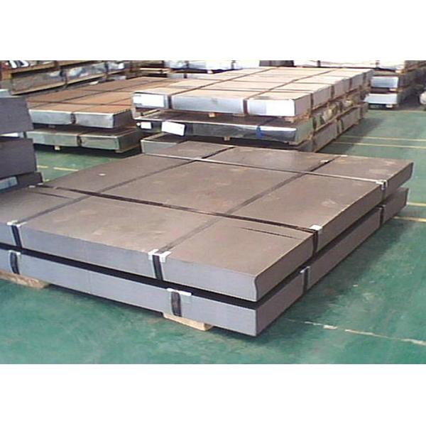 Quality Cold Rolled Stainless Steel Coil Metal SPCC SPCD SPCE For Automobile Testing for sale