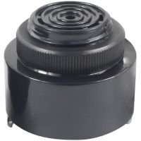 Quality Continuous Beep Piezo Alarm Sounder DC 3V-24V Piezo Electronic Buzzer for sale