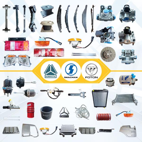Quality Standard SINOTRUK HOWO Truck Parts Engine Air Intake Pipe WG9725190901 for sale