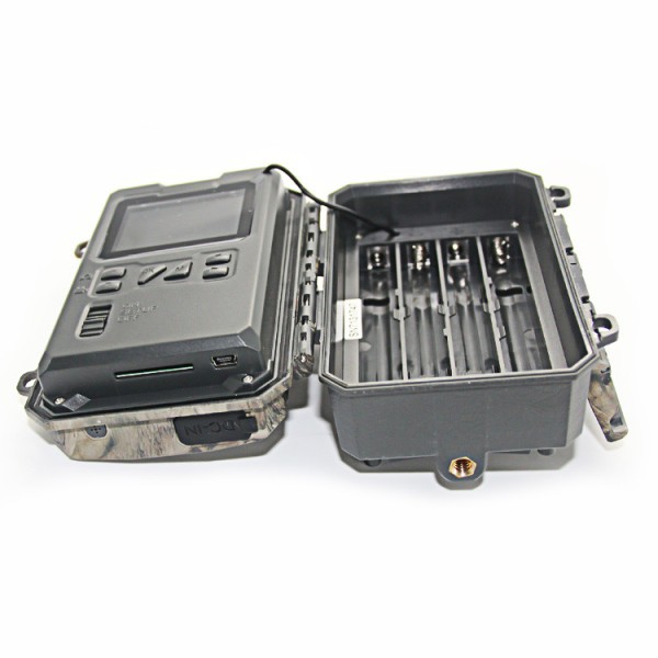 Quality Motion Activated Wildlife Camera for sale