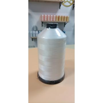 Quality High Tenacity 150D/3 Sewing Thread for Quilting Mattress Exporter in Polyester for sale