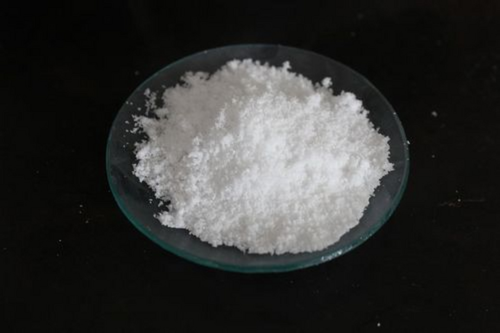 Quality Industrial Grade Lithium Chloride Powder 97% Purity for Fireworks for sale