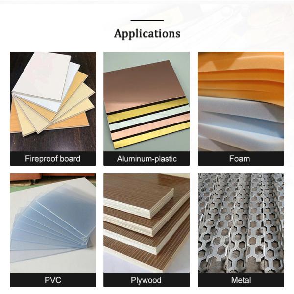 Quality Environment Friendly Spray Foam Adhesive For Sofa Super Bonding for sale