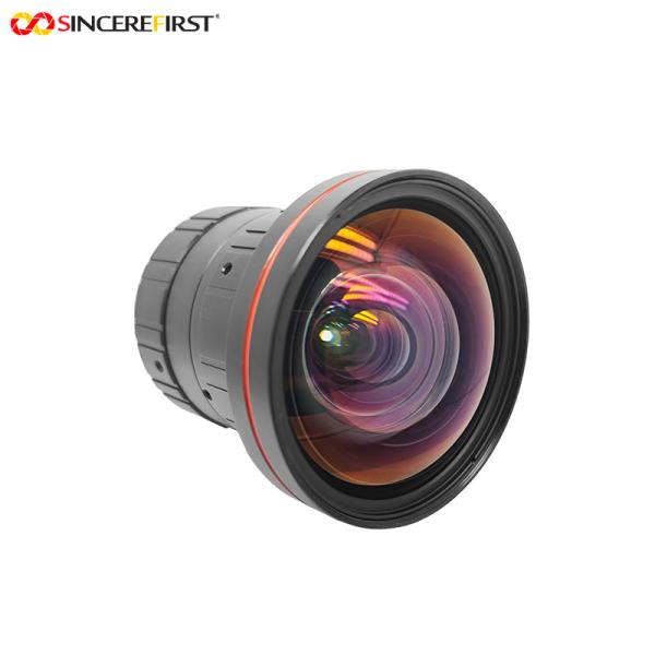 Quality 4K High-Performance Starvis Sony IMX585 Cmos HDR Mipi Camera Module for sale