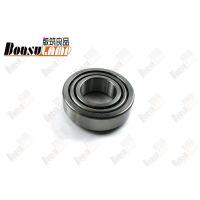 Quality 424145 Front Wheel Hub Bearing Inner For CVR FVR 1-09812142-0 KOYO NSK 1098121420 for sale