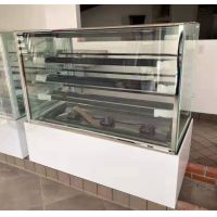 Quality Refrigerated Deli Case for sale