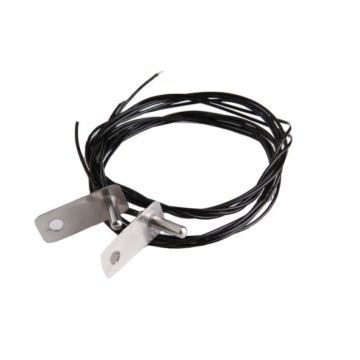 Quality Thermal Stable Household Temperature Sensor For Microwave Oven ROHS for sale