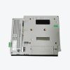 china BMEXBP1002 Schneider Electric Spare Parts MODICON QUANTUM Input Output Module