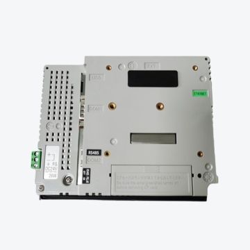 Quality BMEXBP1002 Schneider Electric Spare Parts MODICON QUANTUM Input Output Module for sale