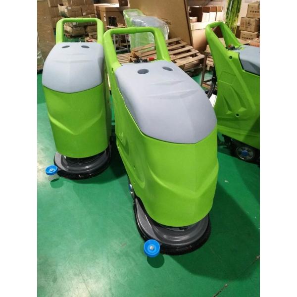 Quality rotomolding machine for water tank manufacturing for sale for sale