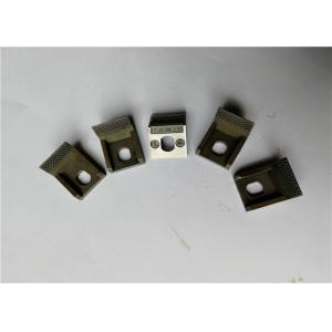 Quality Roland gripper pad 05A514330 105A5143 Roland Printer Spare Parts for sale
