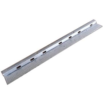 Quality (1/2" HEIGHT)Resilient Channel rolling forming machine for wall or ceiling for sale