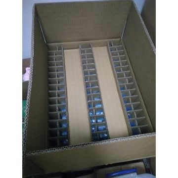 Quality AA121TD02 Mitsubishi 12.1" LCM TFT LCD Panel 450CD/M2 LCD screen for sale