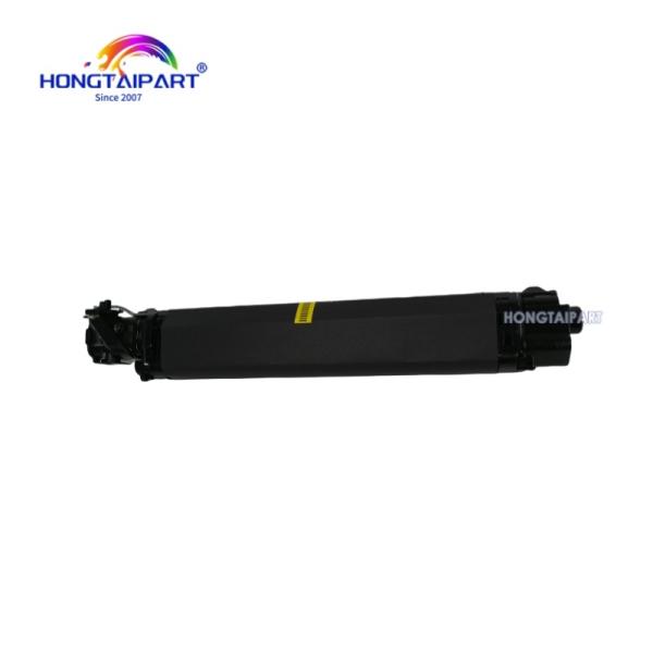 Quality JC96-06222A Printer Developer Unit Samsung SL-X3220 SL-X3280 SL-X4220 CLX-9201 for sale