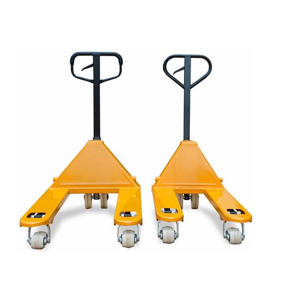 Quality 6000lbs 3 Ton Pallet Jack for sale