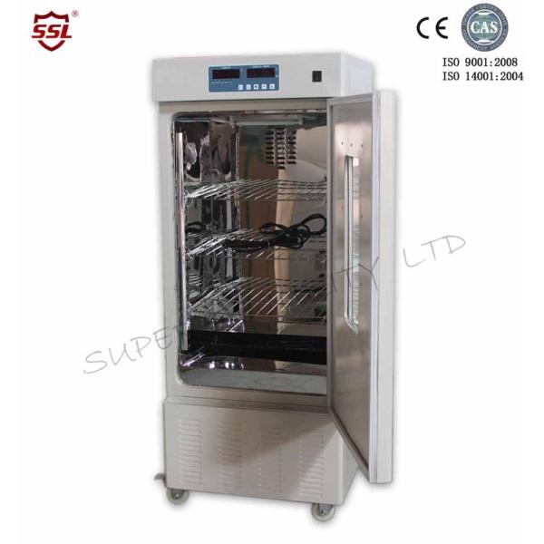Quality 4000W 420L Laboratory Drying Ovens for sale