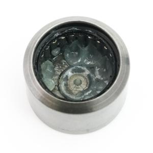 Quality Drawn Cup Universal Joint Needle Roller Bearings for sale